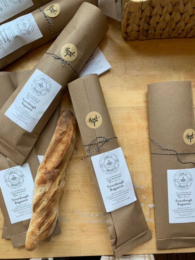 Farm Brand Ideas for Small Businesses - Grit